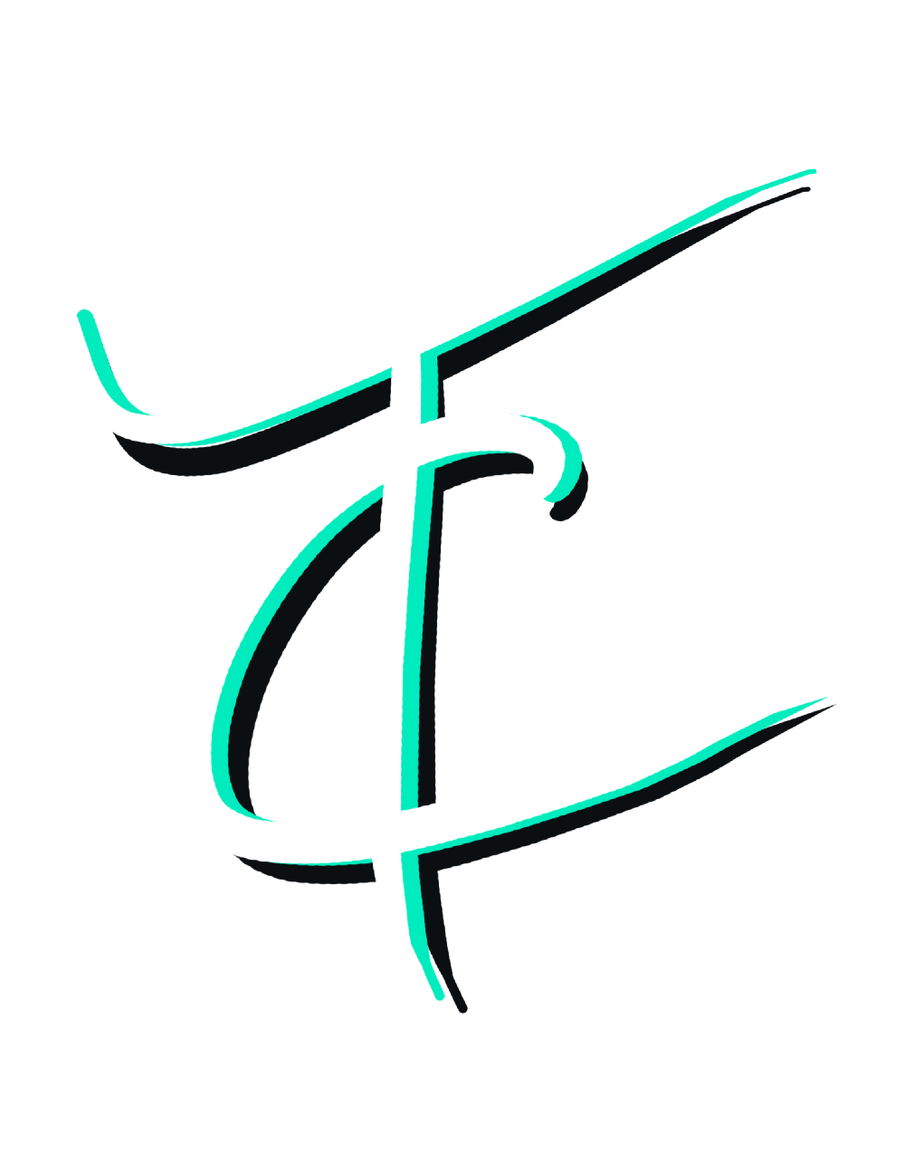Twin Code - TwinCodePlays